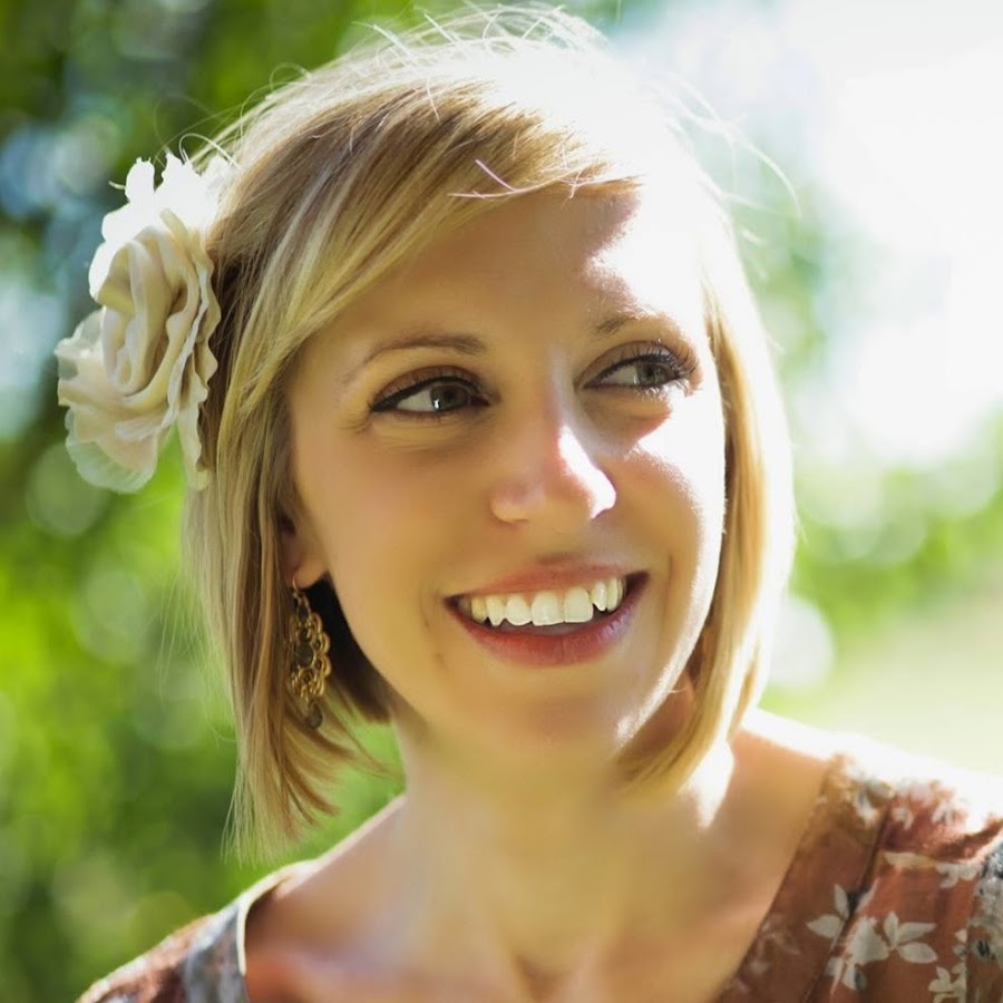 Kylee Durant – StoryEngine