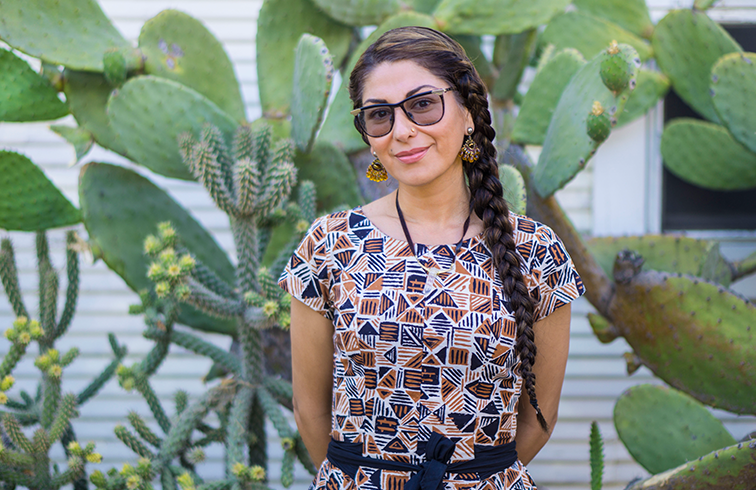 Estella Sanchez – StoryEngine