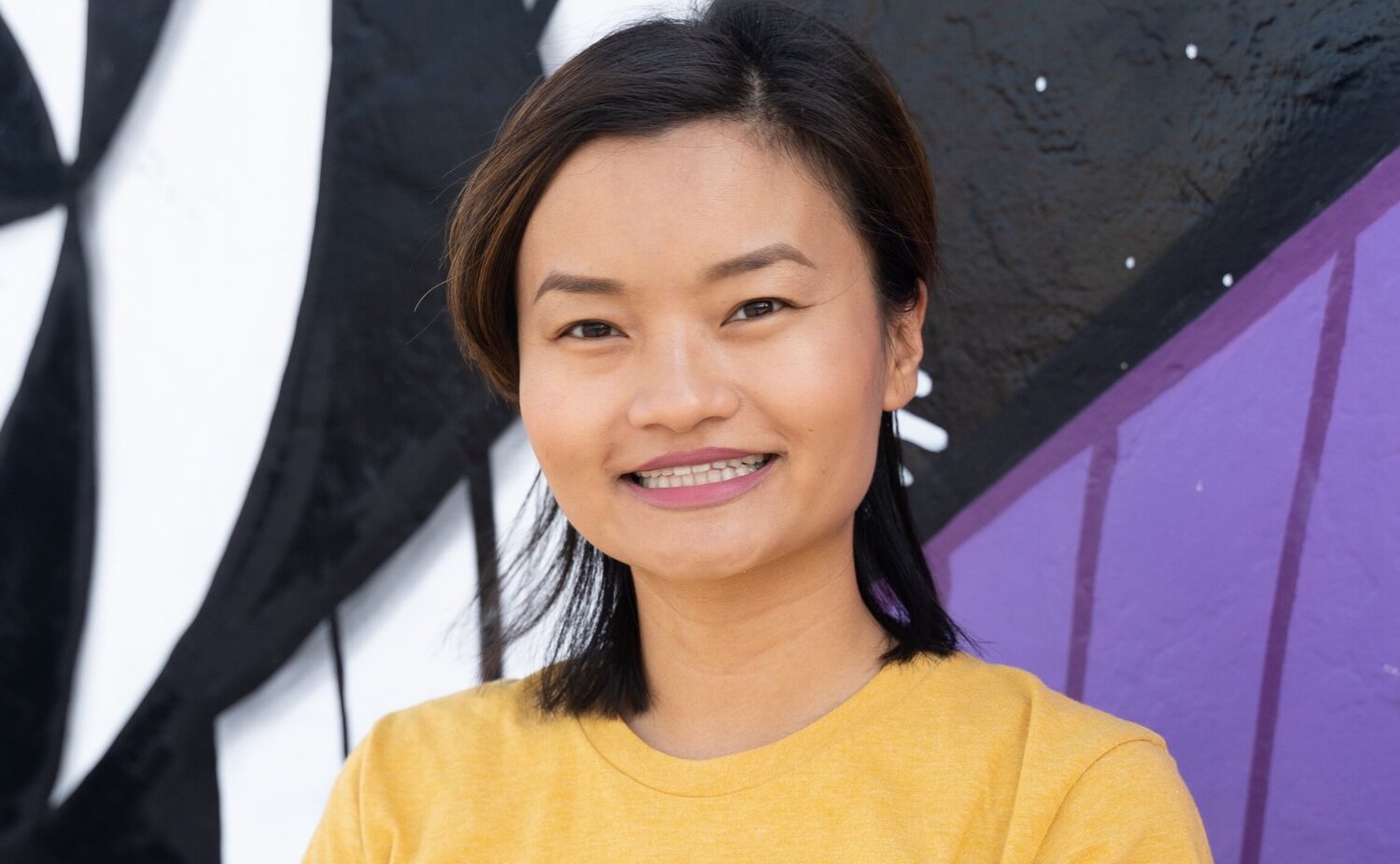 Nancy Xiong – StoryEngine