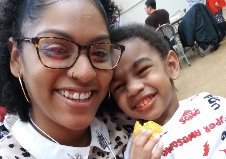 Sade Williams – StoryEngine